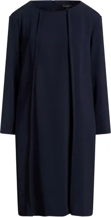 Antonelli KLEIDER - Mini-Kleider auf YOOX.COM