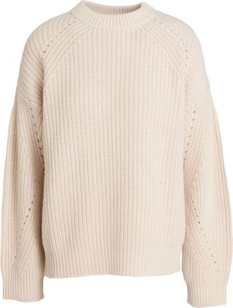 N.O.W. Andrea Rosati Cashmere STRICKWAREN - Pullover auf YOOX.COM