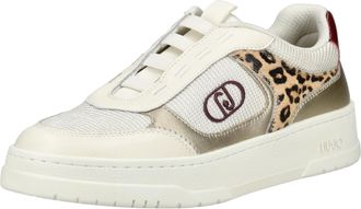 Liu Jo Sneaker