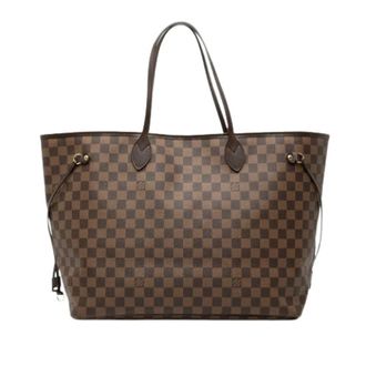 Louis Vuitton Damen, Pre-Owned, Braun, ONE SIZEGr&ouml;&szlig;e