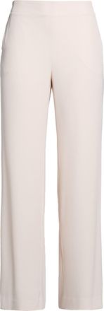 Via Masini 80 HOSEN & R&Ouml;CKE - Hosen auf YOOX.COM