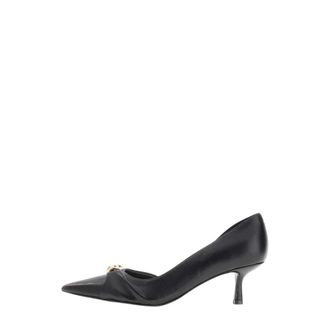 Guess Yadina Pumps - - Shoes - Damen - Schwarzk - 38 EU