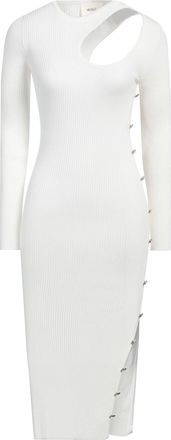 Vicolo KLEIDER - Midi-Kleider auf YOOX.COM