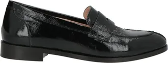 P.A.R.O.S.H. SCHUHE - Mokassins auf YOOX.COM