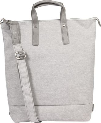 Jost Rucksack BERGEN X-Change