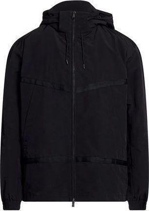 BOSS MANTEAUX - Vestes et blousons sur YOOX.COM