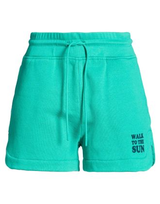 Sandro HOSEN & R&Ouml;CKE - Shorts & Bermudashorts auf YOOX.COM