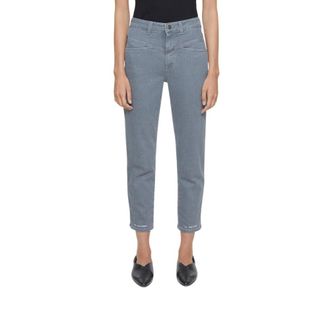 Closed Damen, Jeans, Grau, MGr&ouml;&szlig;e