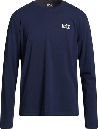 Emporio Armani TOPS - T-shirts auf YOOX.COM