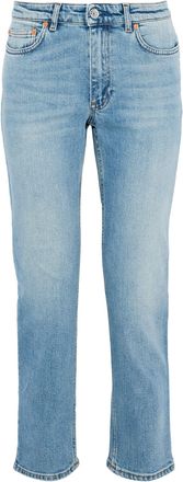 Acne Studios HOSEN & RÖCKE - Jeanshosen auf YOOX.COM