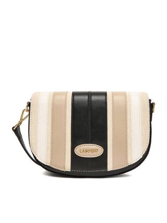 Lasocki Lasocki Handtasche CEO-LSK-L-002-09 Bunt