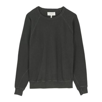 The Great. THE Great, Damen, Sweatshirts & Hoodies, Schwarzk, XSGr&ouml;&szlig;e