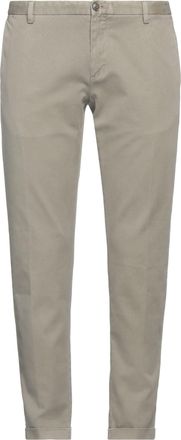 AT.P. CO HOSEN & RÖCKE - Hosen auf YOOX.COM