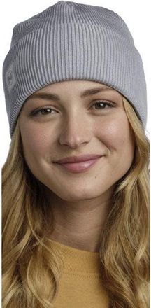 Buff Crossknit - M&uuml;tze