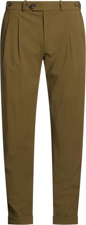 Roberto Ricci Design HOSEN & R&Ouml;CKE - Hosen auf YOOX.COM