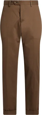 Barba HOSEN & R&Ouml;CKE - Hosen auf YOOX.COM