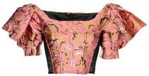 Dolce & Gabbana TOPS - Tops sur YOOX.COM