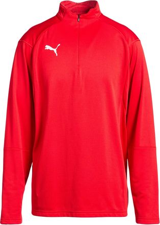 Puma TOPS - Sweatshirts auf YOOX.COM