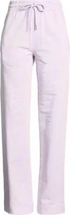 Dries Van Noten HOSEN & R&Ouml;CKE - Hosen auf YOOX.COM