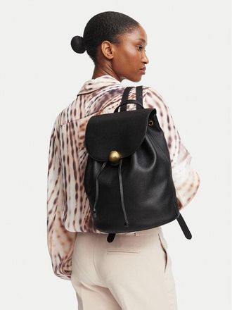 Furla Rucksack Moonlight M WB02152 BX3036 O6000 Schwarz