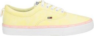 Tommy Jeans CHAUSSURES - Sneakers sur YOOX.COM