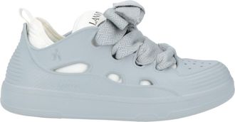 Lanvin SCHUHE - Sneakers auf YOOX.COM