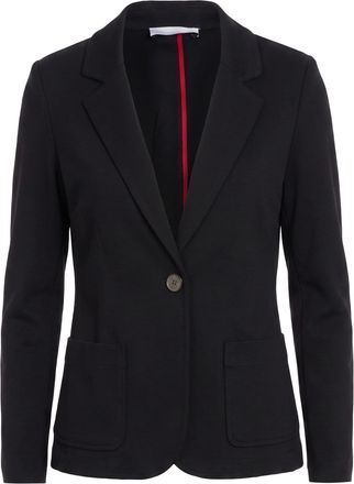 Diana Gallesi ANZ&Uuml;GE und CO-ORDS - Blazers auf YOOX.COM