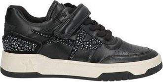 Ash CHAUSSURES - Sneakers sur YOOX.COM