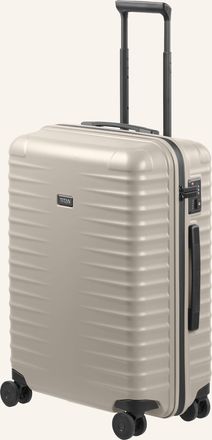 Titan Trolley Upgrade M grau