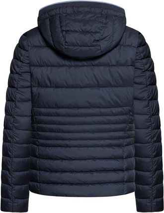 Betty Barclay Outdoorjacke