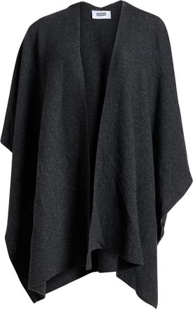 Alpha Studio JACKEN & M&Auml;NTEL - Capes auf YOOX.COM