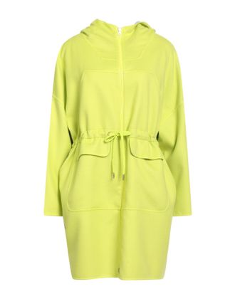 Herno JACKEN & M&Auml;NTEL - Jacken, M&auml;ntel & Trenchcoats auf YOOX.COM