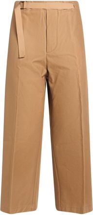 Costumein HOSEN & R&Ouml;CKE - Hosen auf YOOX.COM
