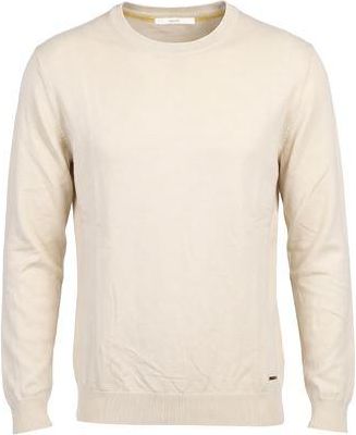 Gaud&igrave; MAILLE - Pullover sur YOOX.COM