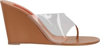 Simon Miller SCHUHE - Zehentrenner auf YOOX.COM