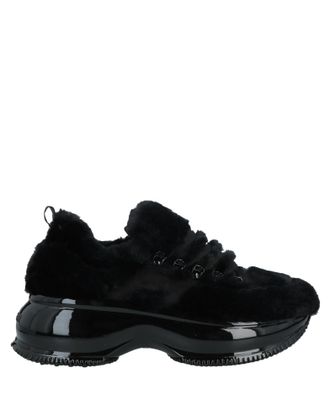 Hogan SCHUHE - Sneakers auf YOOX.COM