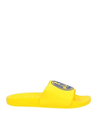 Versace SCHUHE - Sandalen auf YOOX.COM