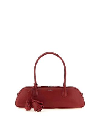 Magda Butrym Sac Cabas - Brigitte Trapeze