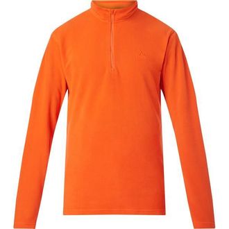 McKinley Herren T-Shirt Amarillo