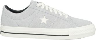 Converse SCHUHE - Sneakers auf YOOX.COM