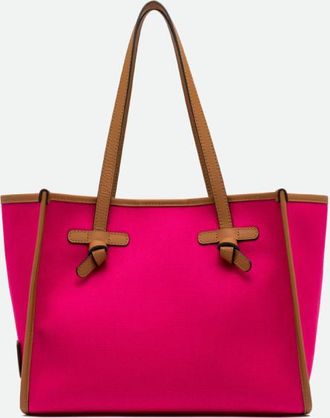 Gianni Chiarini MARCELLA