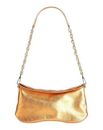 Rodo SACS - Sacs port&eacute; &eacute;paule sur YOOX.COM