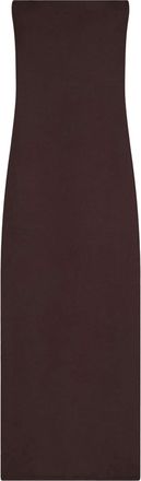 Bershka Kleid