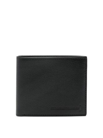 Tom Ford Portefeuilles - Noir