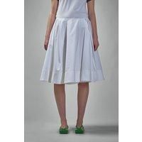 Jacquemus La Jupe Salon