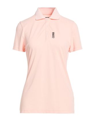 Colmar TOPS - Poloshirts auf YOOX.COM