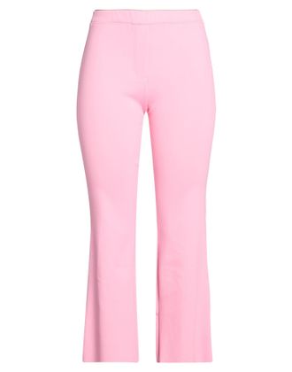 Liviana Conti HOSEN & R&Ouml;CKE - Hosen auf YOOX.COM