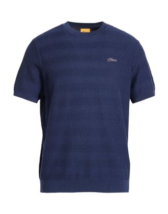 Dime STRICKWAREN - Pullover auf YOOX.COM