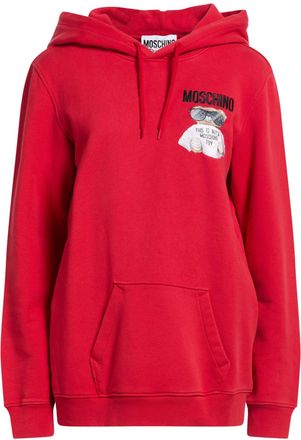 Moschino TOPS - Sweatshirts auf YOOX.COM