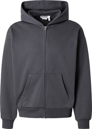 Weekday Sweatjacke